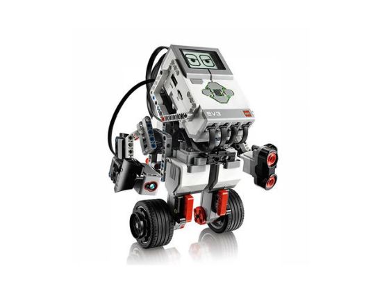 Your store. LEGO MINDSTORMS Robot Inventor